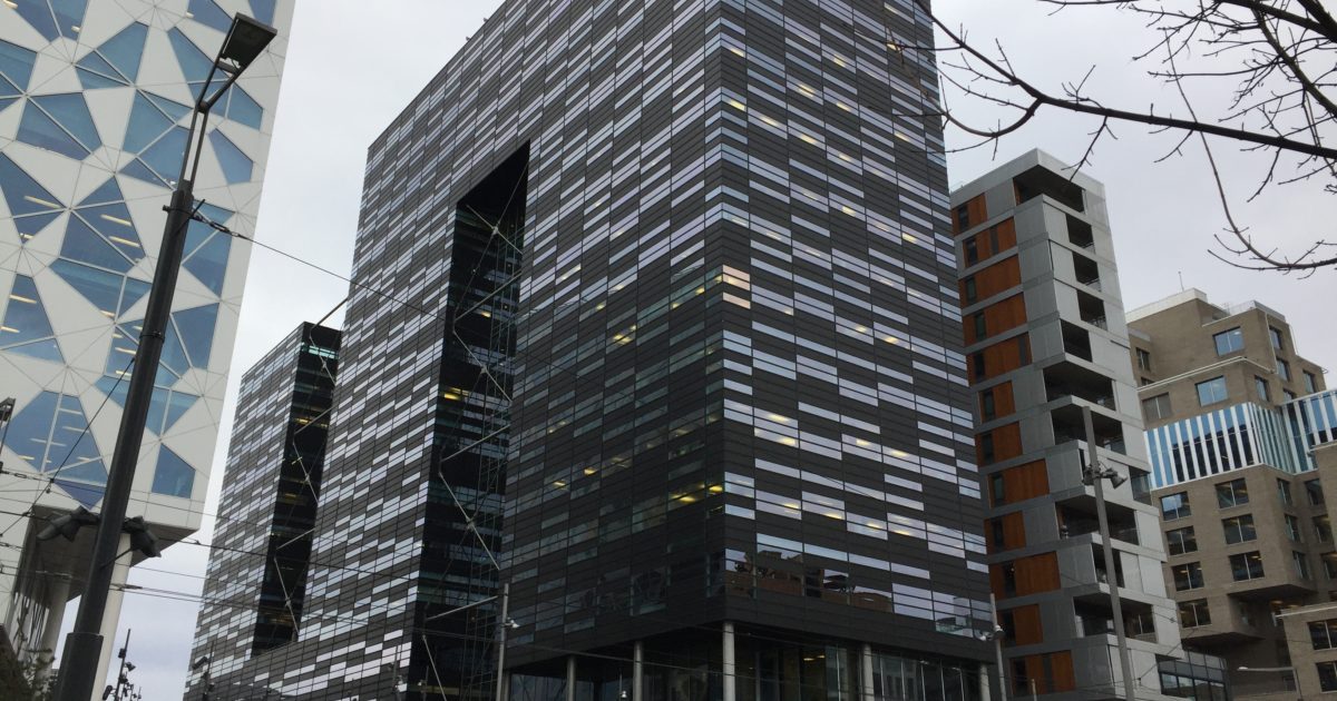 Cermaq Group - Cermaq Norway